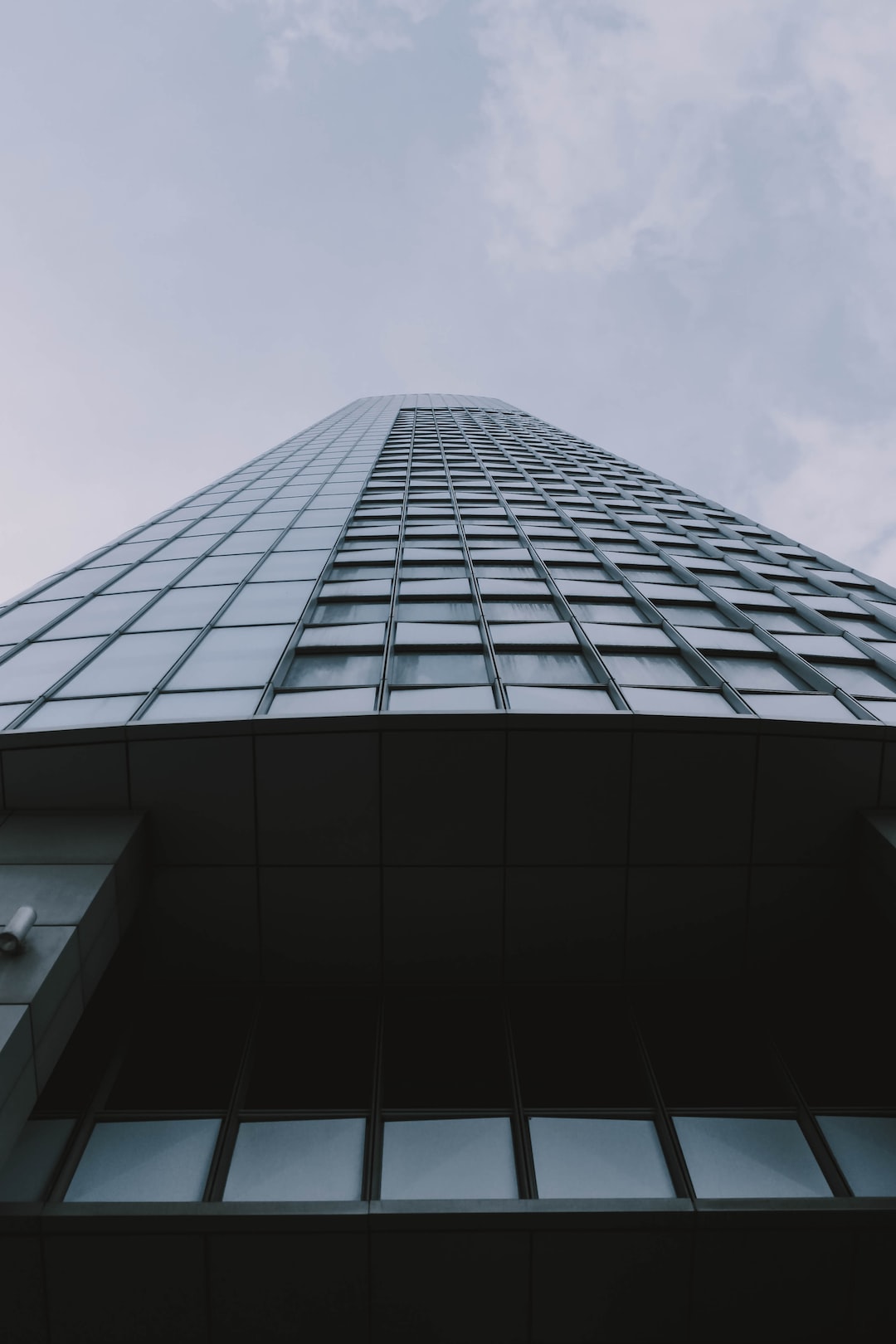 Common Issues in Real Estate Transactions and How to Avoid Them - Today ...