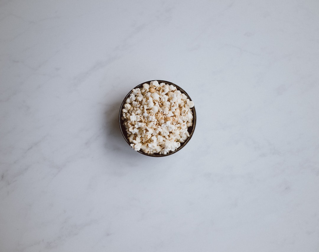 Understanding the Importance of Marble Sealing - Today Thoughs