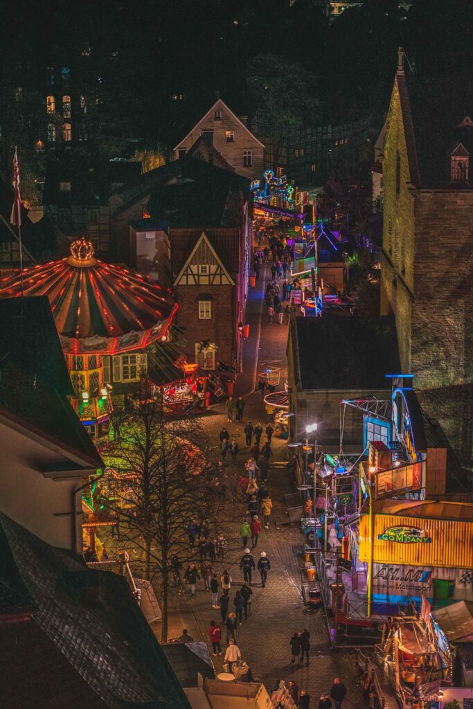 The Evolution of Video Game Graphics: From Pixels to Hyper-Realism ...