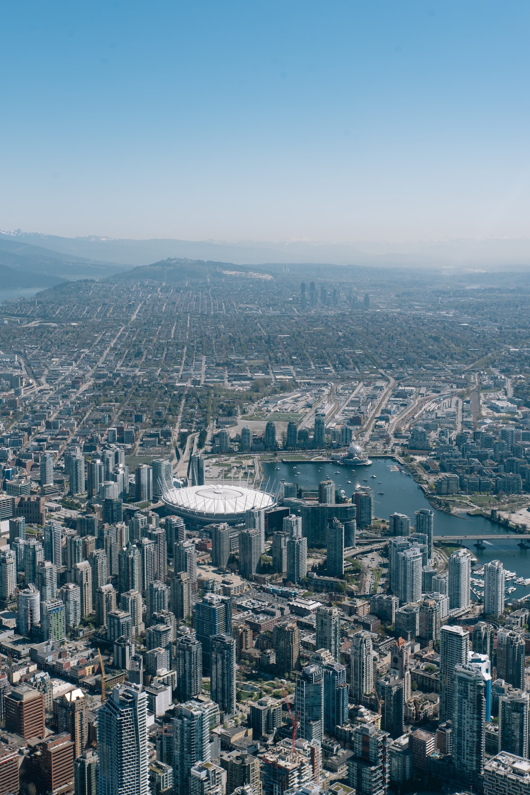 Tips for a Successful Newborn Photo Shoot with Maria Sheehan ...